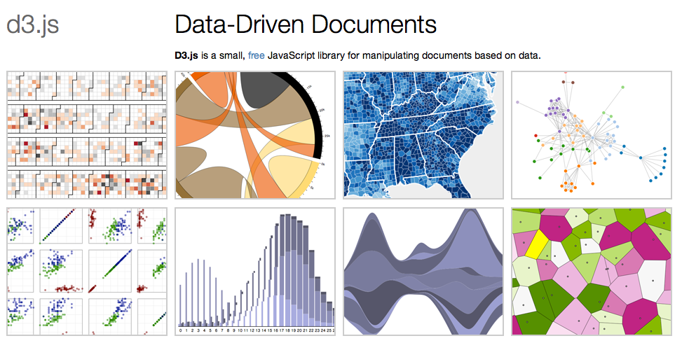 D3.js